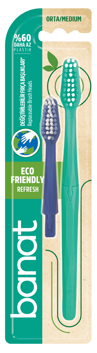 Banat Refresh – Banat Shop